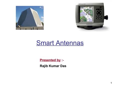 Satellite Link Budget Analysis Matlab Code Pdf