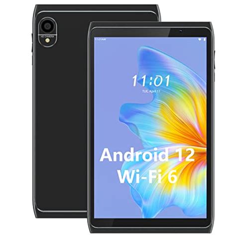 Find The Best Android Inch Tablet Reviews Comparison Katynel