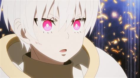 Fire Force 🔥 Sho Kusakabe Kasukabe Udah