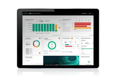 HPE IT Infrastructure Products Services Solutions HPE Singapore