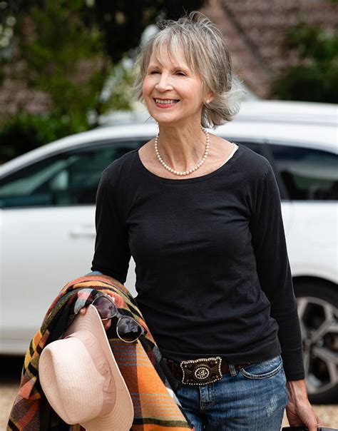 Jane And Roy Famous Real Couple Models Ttm Management