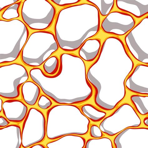 Porosity Vector Art Icons And Graphics For Free Download