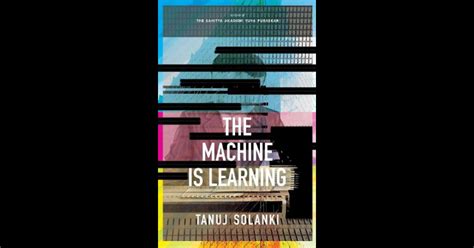 the machine is learning padhega india