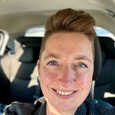 Efteling Efteling Added A New Photo