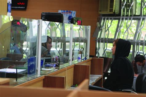 کدام حساب‌های بانکی، تجاری می‌شوند؟ حساب‌های فروش رصد می شود همشهری