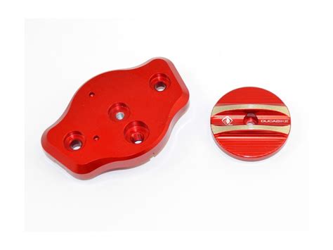 Cac01 Cover Albero Camme