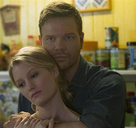 Find Sexy Vampire Lord Replacer Request And Find Skyrim Special