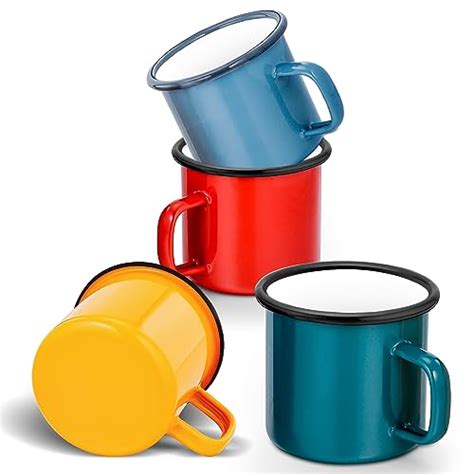 Camping Cups The 16 Best Products Compared Outdoors Magazine