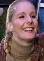 Margaret Gerard Nude Pics Videos Sex Tape