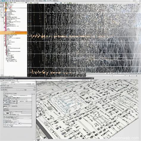 Digital Signal Processing Stable Diffusion Online