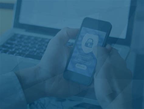 Next Generation Cybersecurity For Small To Midsize Businesses Cyber Defense Magazine