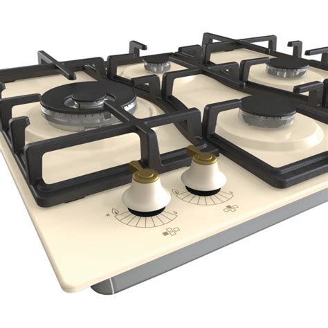 Gorenje GW6D42CLI - e-spotrebice