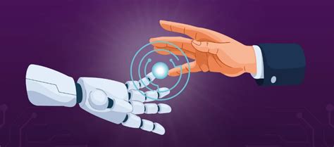 IoT And Edge Computing Redefining Data Processing New Edge Times
