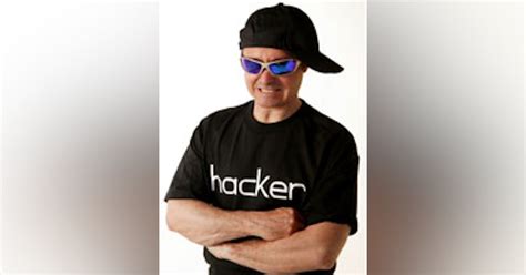 Survey Reveals Scale Of Cloud Hacking Electronic Design