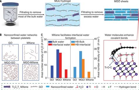 《science》刊发北航程群峰教授团队在纳米复合材料研究上的新进展 新闻网
