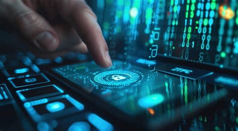 Understanding Devops A Beginner Friendly Guide To Devops By Ushani