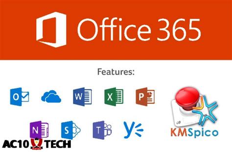 Microsoft Office 2016 Activator Kmspico Download Dolfsoho