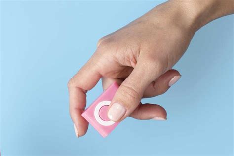 best remote control sex toys for long distance couples swonline