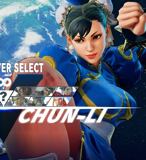 Pre V Breast Physics By Pliberty On DeviantArt