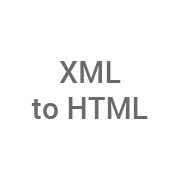 Data Conversion And Migration Services PubTech Io