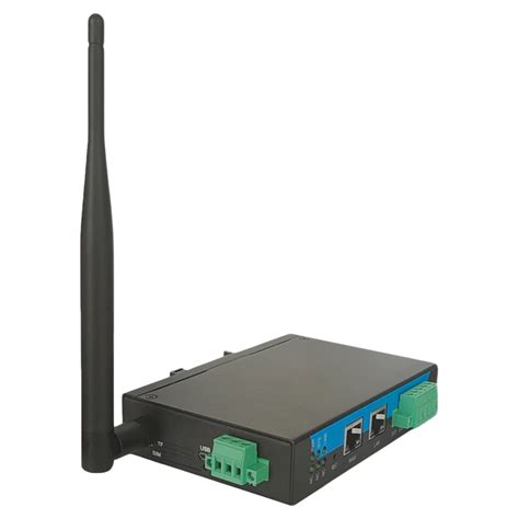 Plc数据采集网关 三格电子