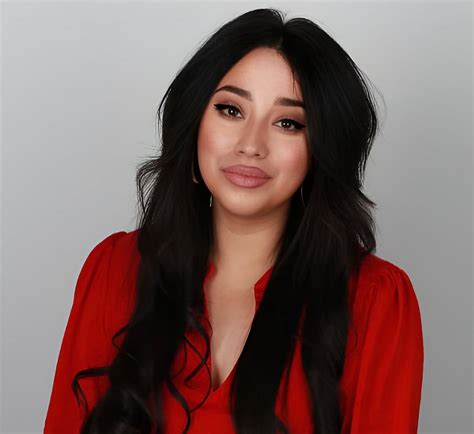 Michelle Ramirez Liberation Ranches