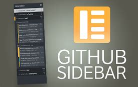 GitHub Repository Explorer Chrome Web Store
