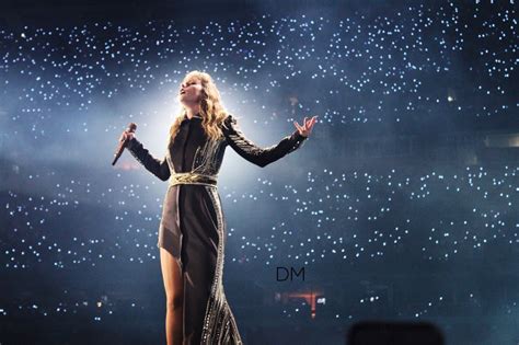 Taylor Swift Page 34 Swift Chat