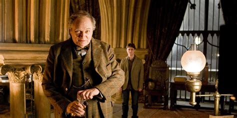 16 Most Hated Harry Potter Characters Ranked