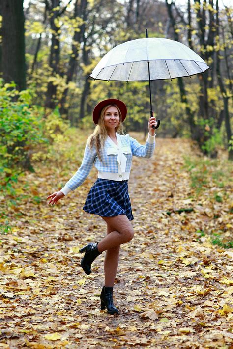 Ptm Poster For School Background Photos Download The Best Free Ptm Poster For School Background