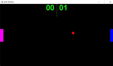 GitHub MEHEDY HASSAN Save The Ball Java Project It S A Simple Java