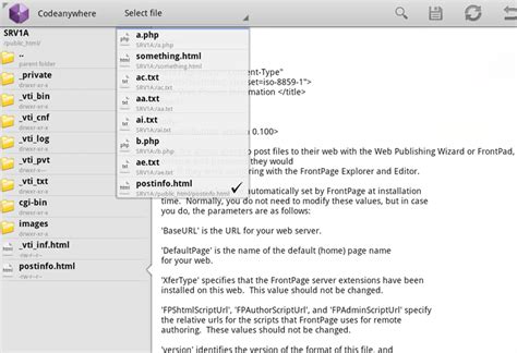 Best Online Code Editors For Developers