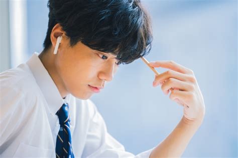 彼女を怒らせたときの男性心理とは？反応の種類や怒ってしまった彼氏への対処法！