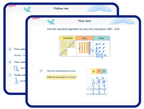 Third Space Learning For Teachers