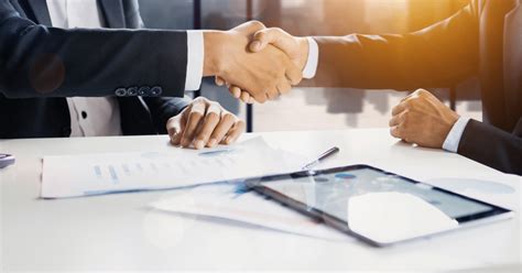 Dynamics 365 Business Central Fixed Assets Guide