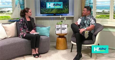 Take Your Digital Marketing To The Next Level With Anna Coverts Book “the Covert Code