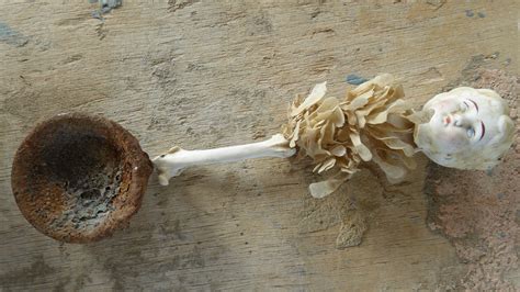 Alison Swan Bg Spoon Alison Swan