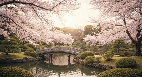 Best Cloud Mining Plans For Every Budget Cryptexminer