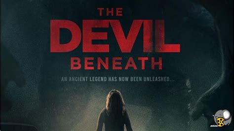 فیلم سینمایی شیطان نهفته فیلو