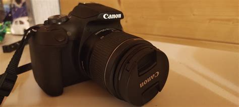 Canon 2000d