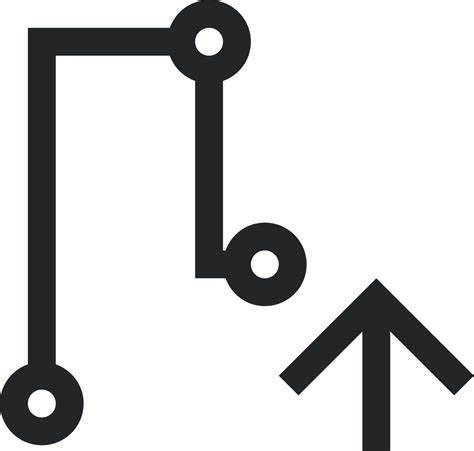 Svn Commit Icon Download For Free Iconduck