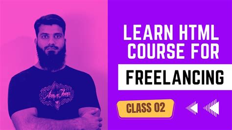 Front End Developer Bootcamp 2023 Class02 Urduhindi Youtube