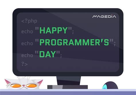 Magedia On Linkedin Magentodevelopment Ecommercedevelopment