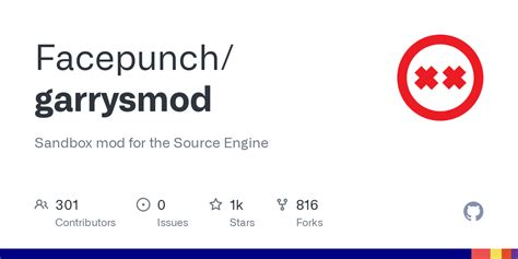 Garrysmodgarrysmodgamemodesbasegamemodeclscoreboardlua At Master