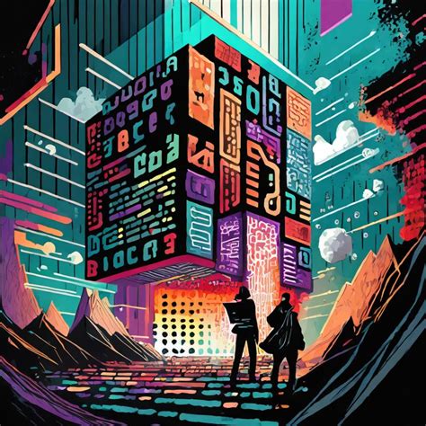 Teamcybersecurity On Linkedin Cybernews Infosecalert Cyberthreats Datasecurity Techsecurity…