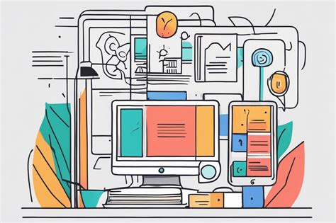 The Power Of Visual Hierarchy In Ui Ux Design Beyond The Backlog