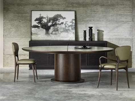 Full Table Ceccotti Collezioni