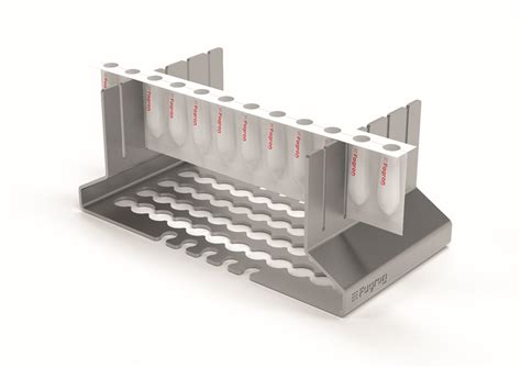 An Innovation Pathway Of Suppository Molds Problems Solutions And Comparisons Fagron Academy