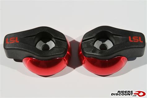 Lsl Frame Sliders For Triumph Motorcycles Triumph Rat Motorcycle Forums