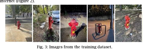 Figure 3 From Real Time 3d Point Cloud Segmentation Using Yolo Based Object Detection Method For